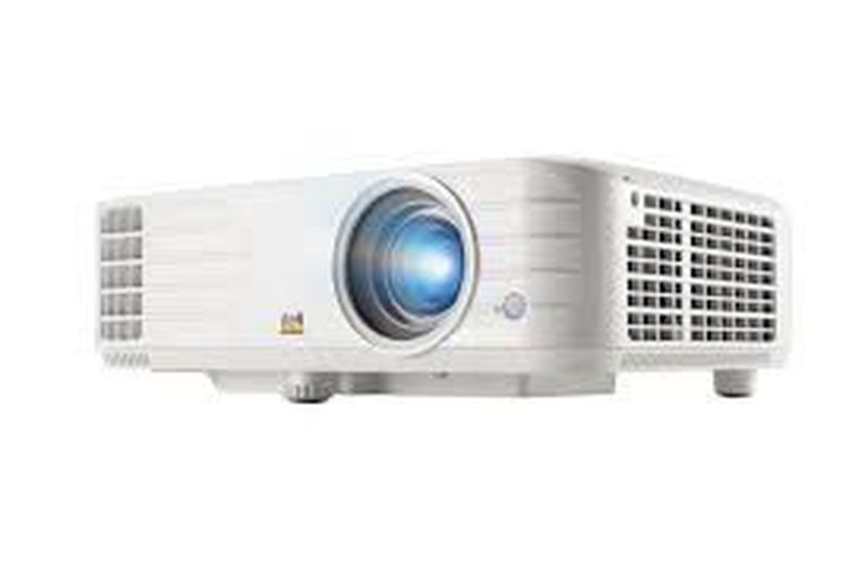 VIEWSONIC PROJECTOR PA503X