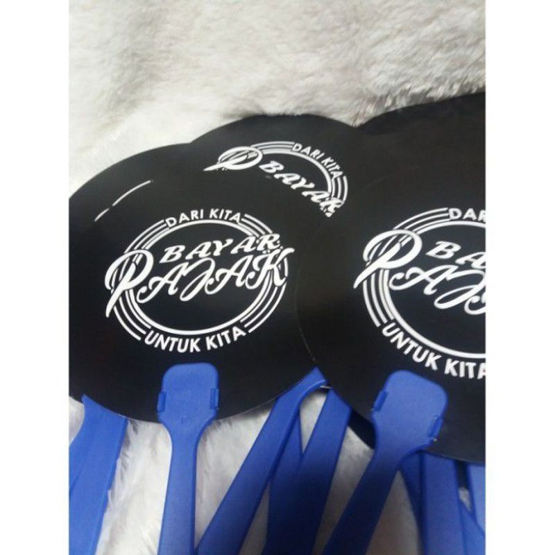 Souvenir/ Cindera Mata