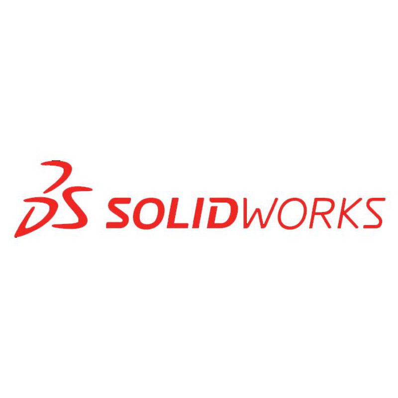 Solidworks Professional 2022 initial subscription service - 1 Year