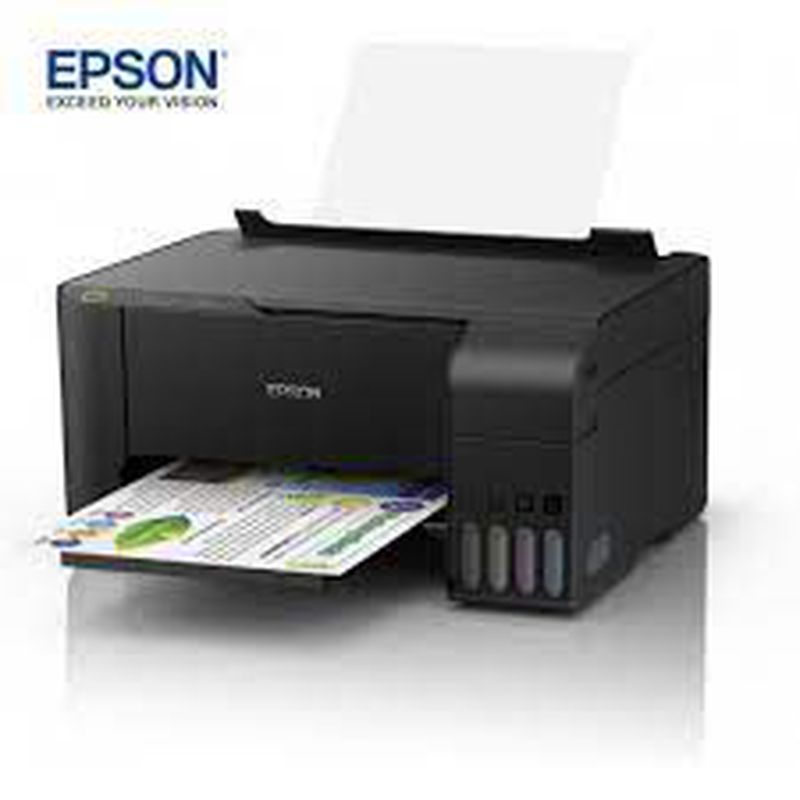Printer Epson