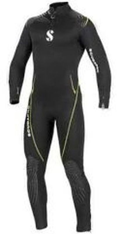 Wetsuit Scubapro