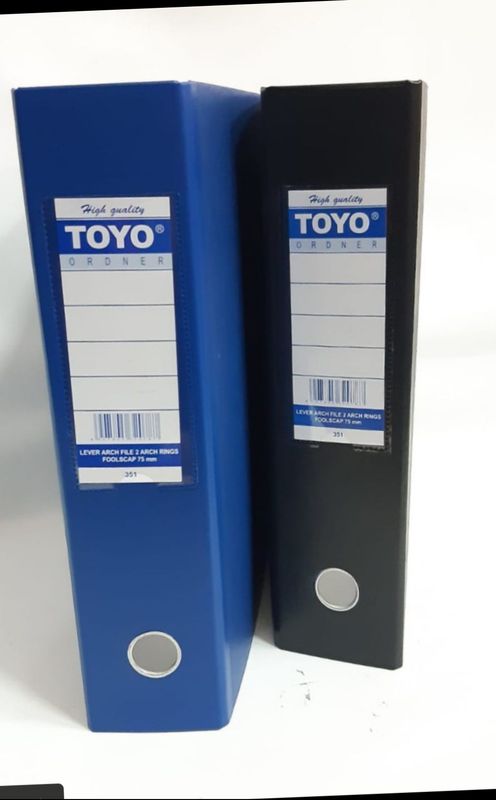 odner folio exclusif