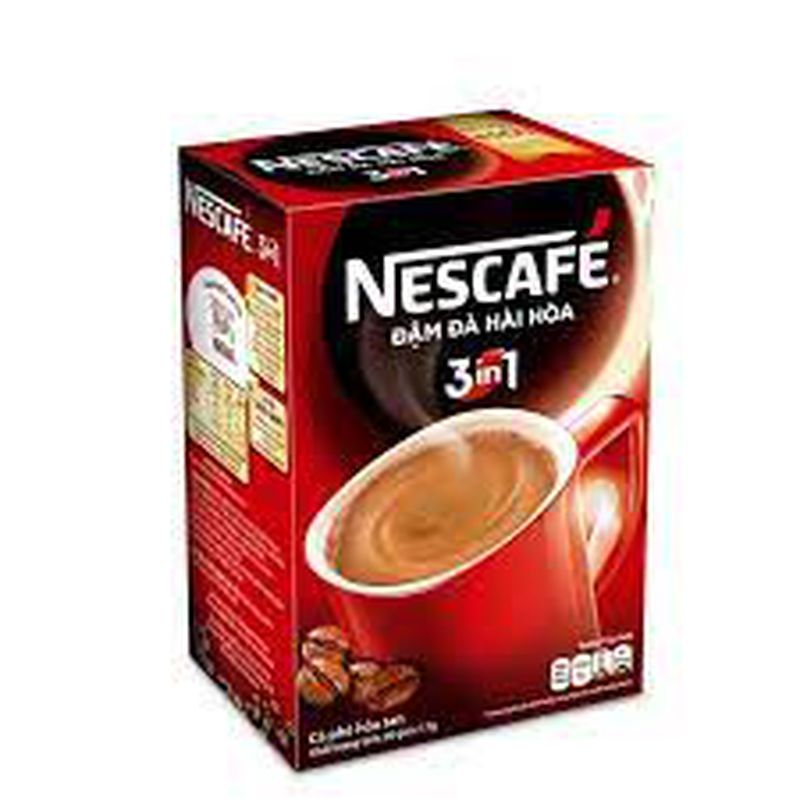 Kopi 3 in 1