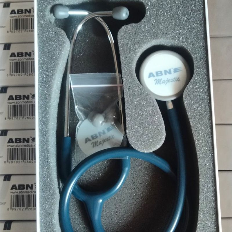 STETHOSCOPE ABN