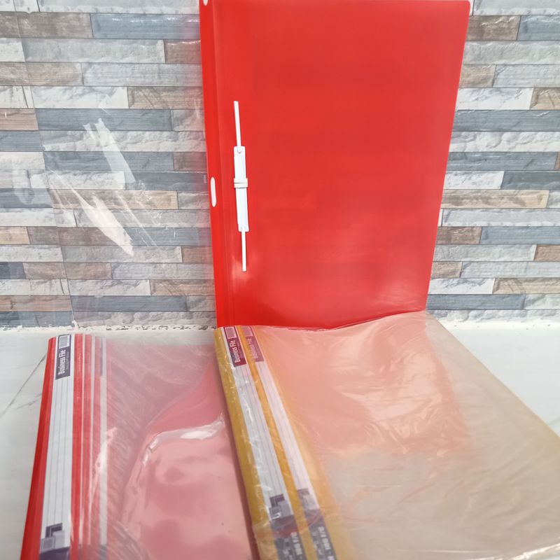 map snell plastik per pack