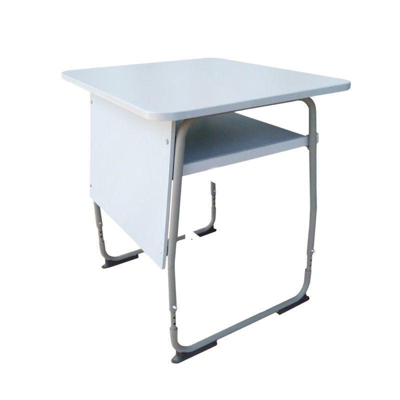 Meja Siswa Tunggal Beta