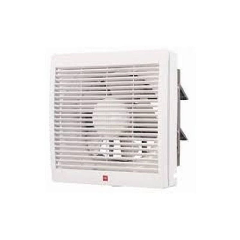 EXHAUST FAN DINDING 8 INCH KDK