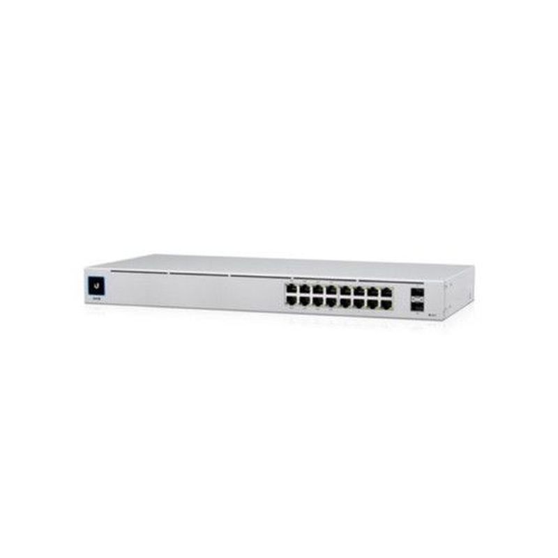 MIKROTIK Router Enterprise CCR1036-8G-2S+EM