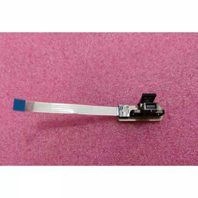 sensor epson Lseries