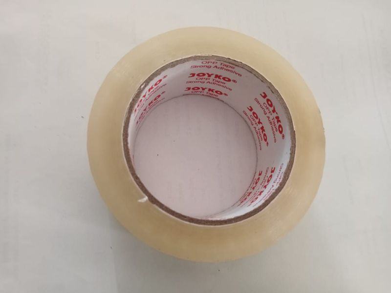 selotip bening ukuran besar