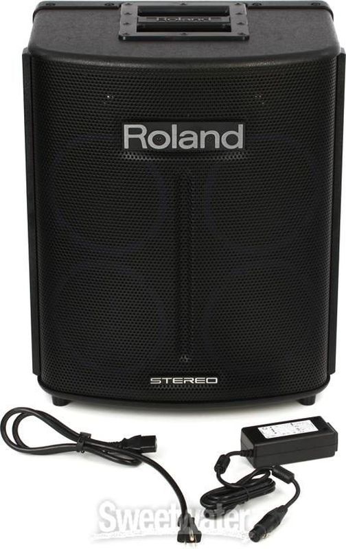 Roland