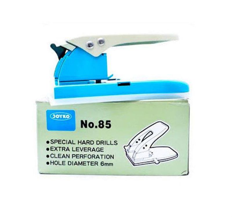 Pembolong Kertas No. 85