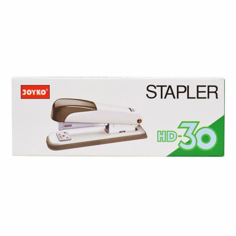 STAPLES ISI HECTER UK.30 - ISI UK. 30