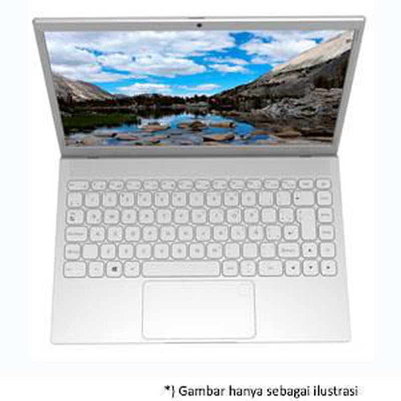 LAPTOP LIBERA X10