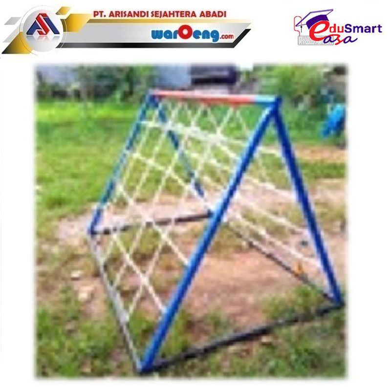 APE OUTDOOR_PANJAT JALA