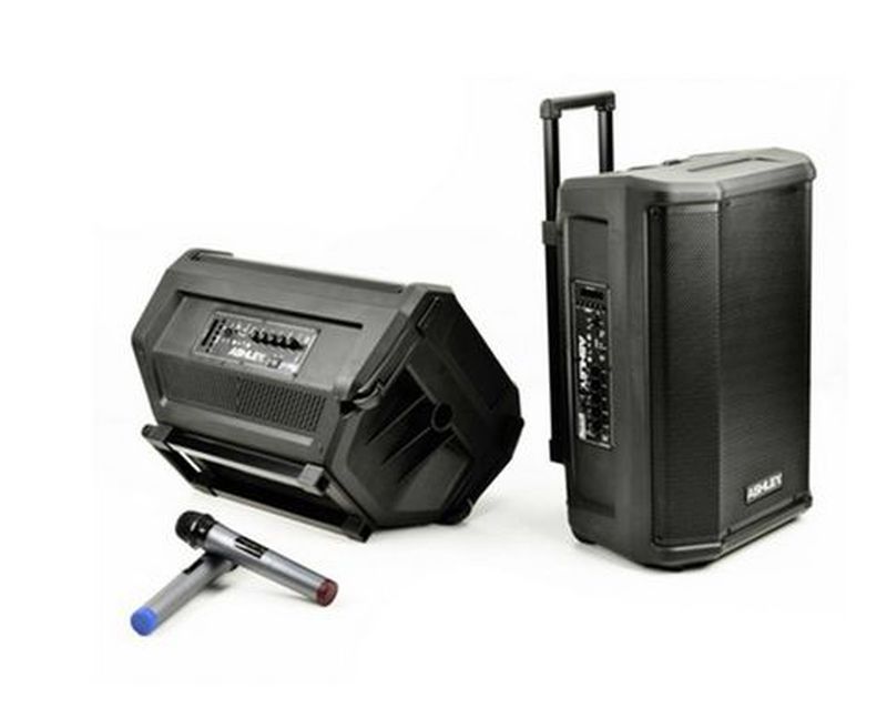 Sound System Portable