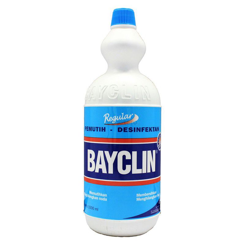 Bayclin 1000ml