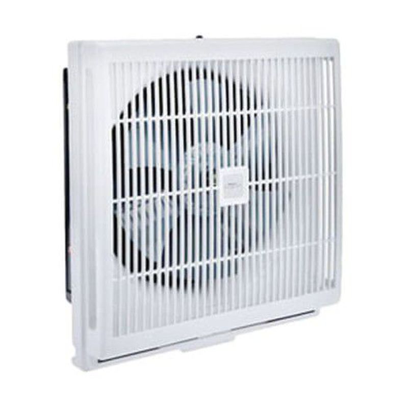 EXHAUST FAN 12