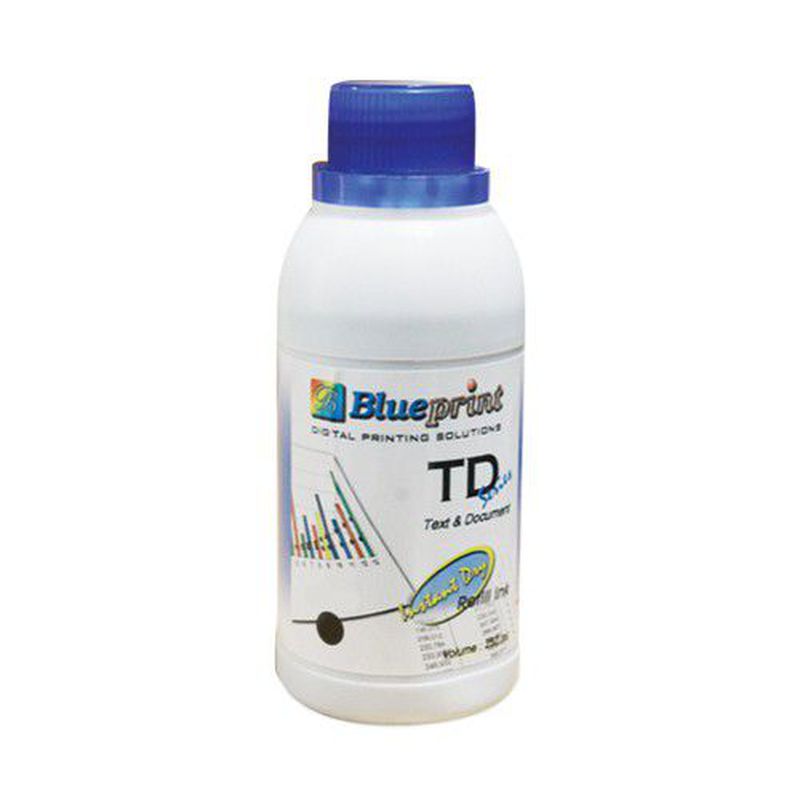 Tinta Komputer 250 ml
