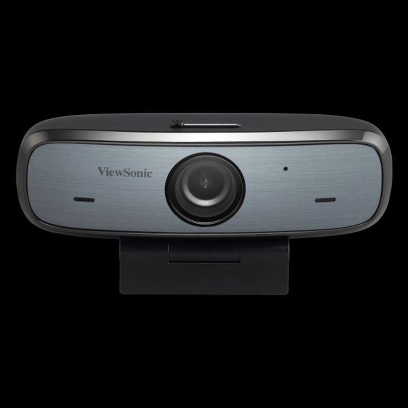 Viewsonic VB-CAM-002 Camera USB