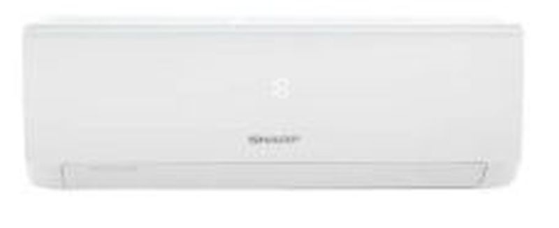 AIR CONDITIONER (AC) 2 PK - SHARP