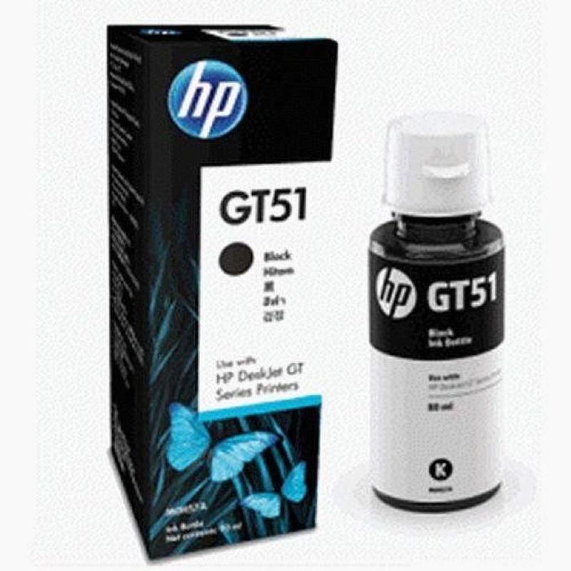 TINTA PRINTER GT51