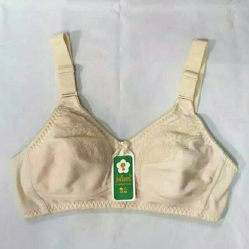 PAKAIAN DALAM WANITA