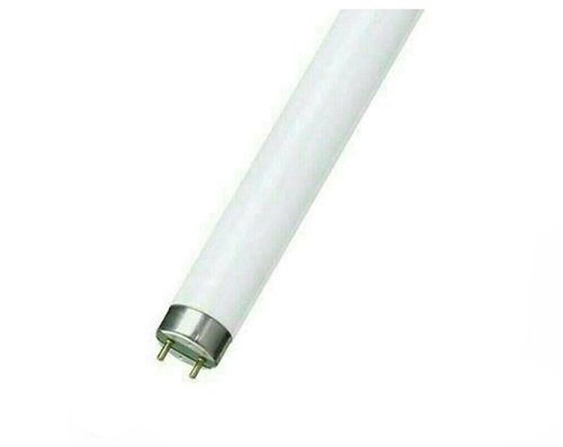 Lampu Neon TL 36 watt