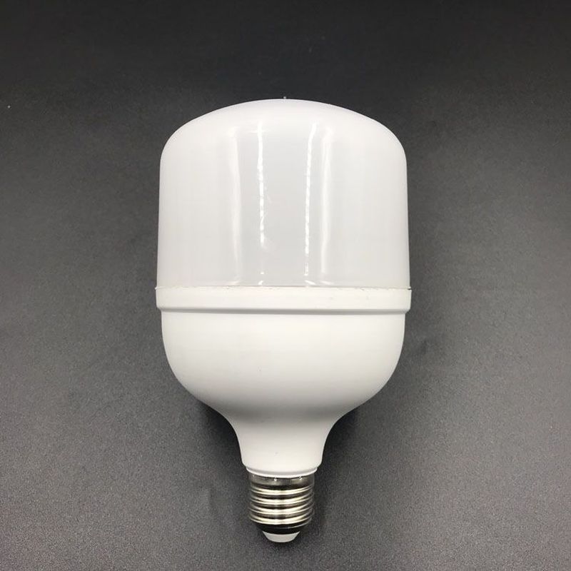 Lampu LED 15 watt