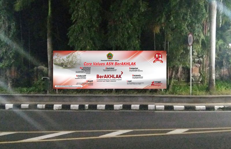 balliho ukuran 640x200 + pasang