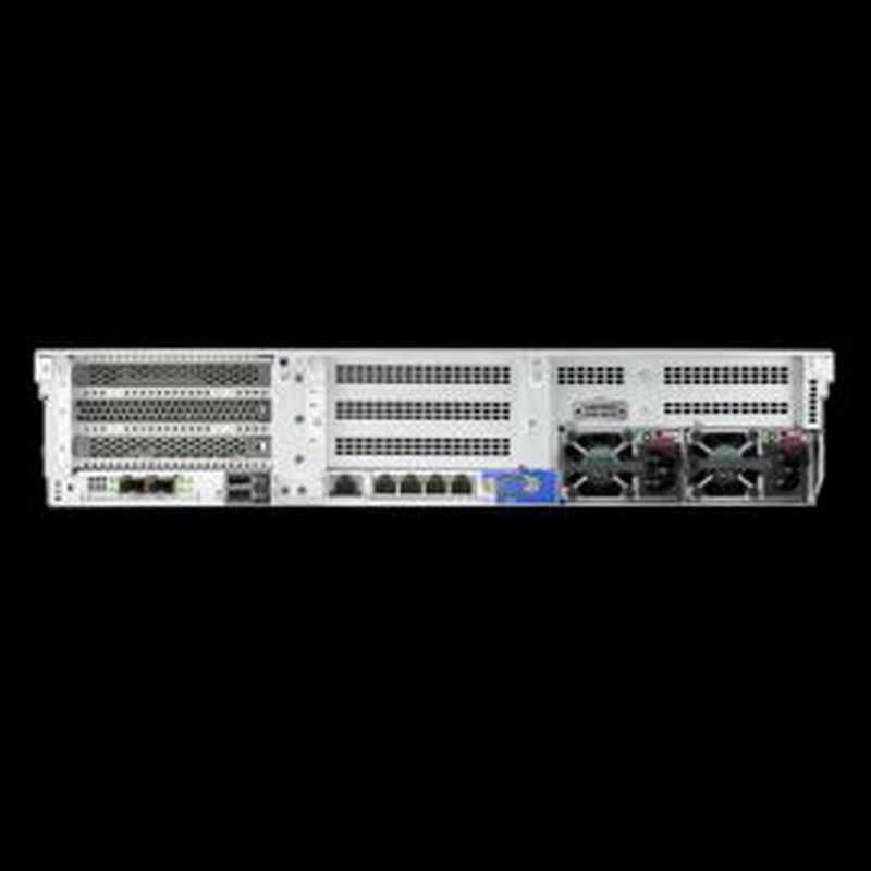 HPE DL380 Gen10 Server
