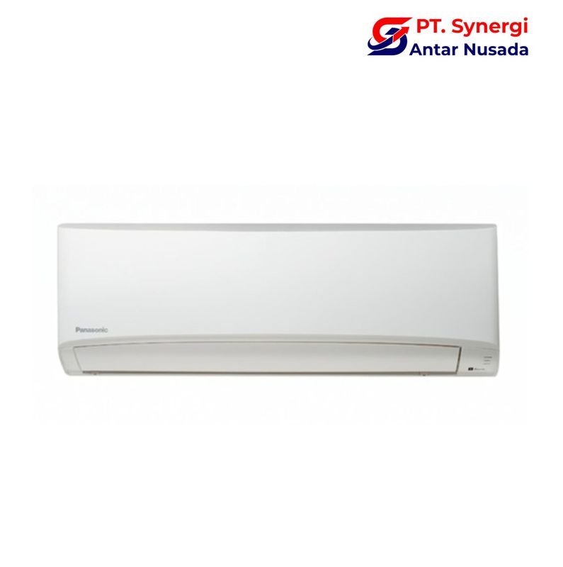 Panasonic AC 1,5 PK CUYN 12 WKJ