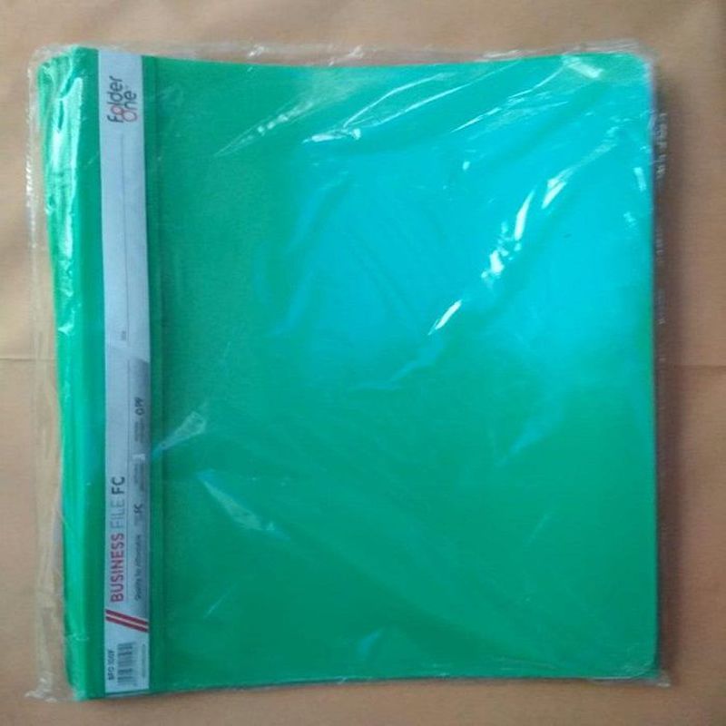 Snelhecter Plastik Bening