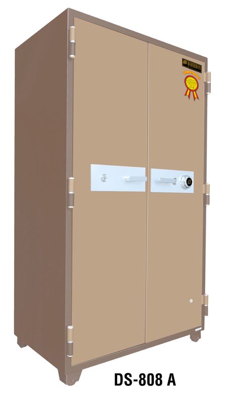 BRANKAS DAICHIBAN DS-808A