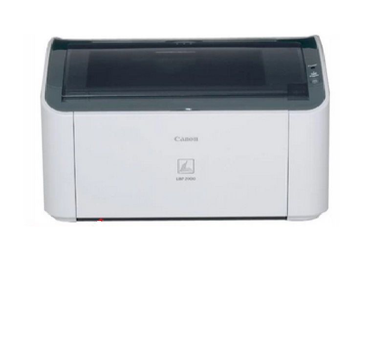 Printer Laser Canon LBP 2900