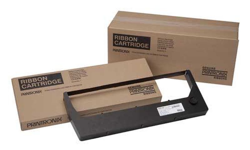 RIBBON CARTRIDGE PRINTRONIX