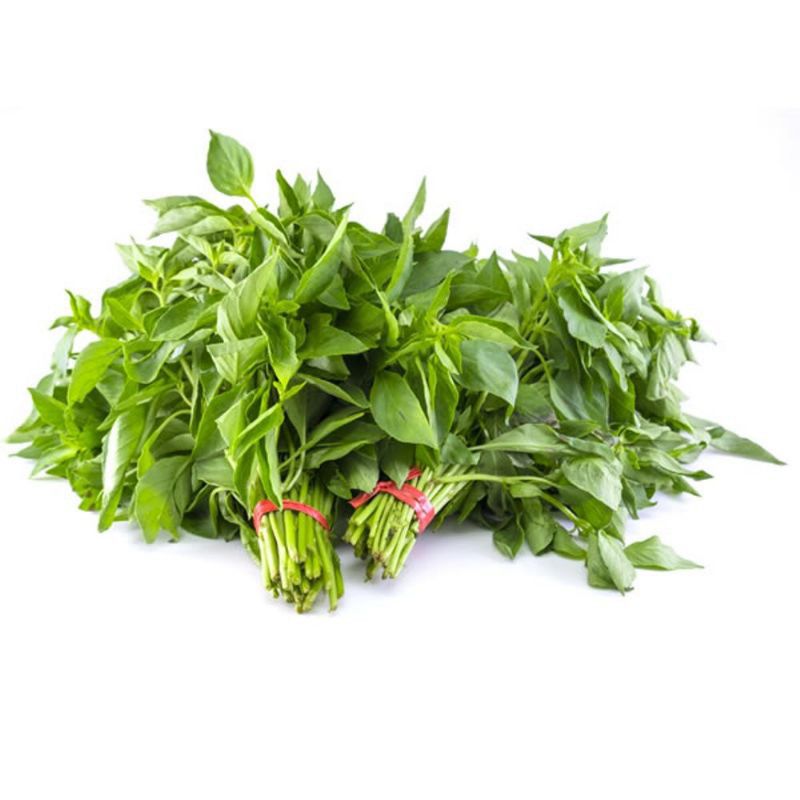 Daun Kemanggi