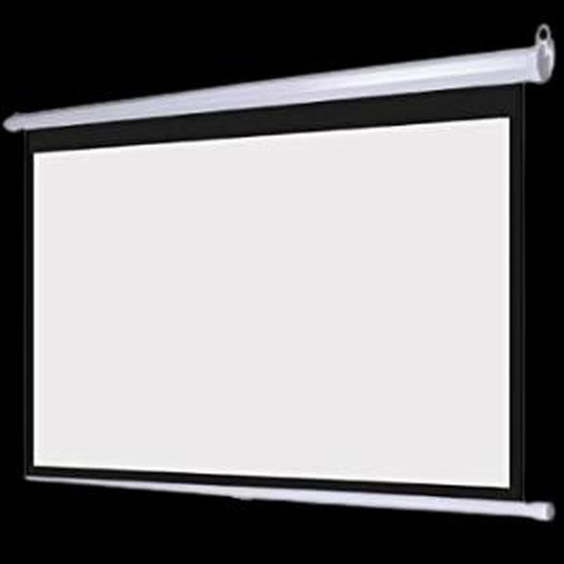 Digilight Screen Projector 70 Inch