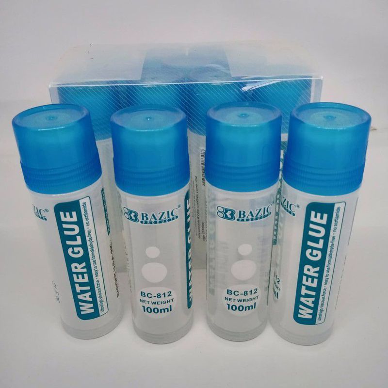 Lem Water Glue
