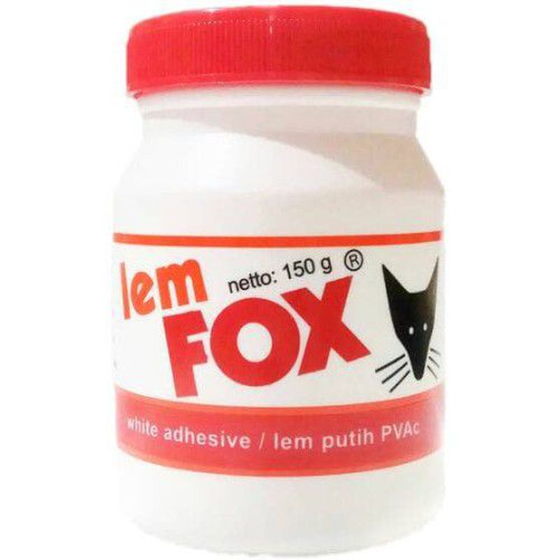 LEM FOX