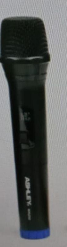 Mikrofon