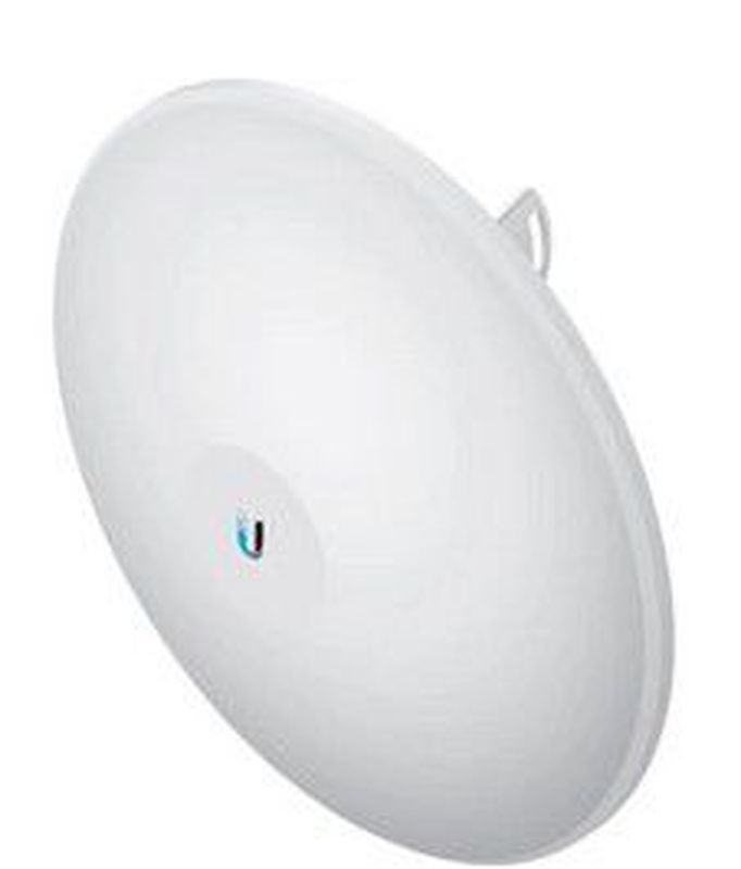 Ubiquiti PBE 5AC 500 PowerBeam 5Ghz AC 500 27dBi
