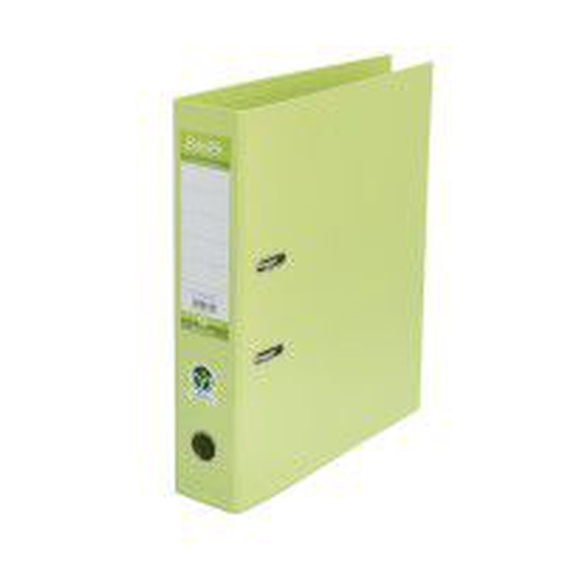 Odner Bantex F4 1465