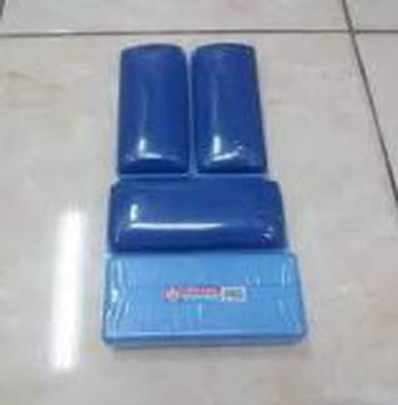 Penghapus white board