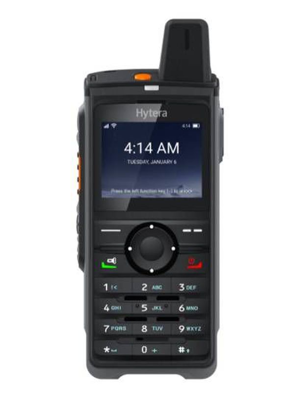 HYTERA PNC370