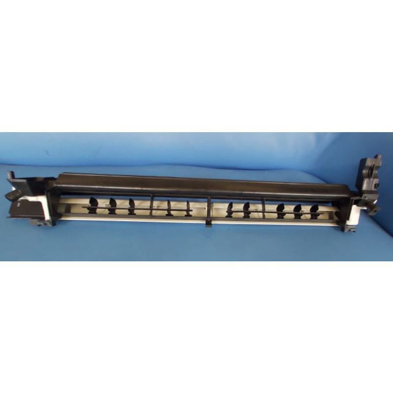 Reflektor/ Talang AC 1 PK