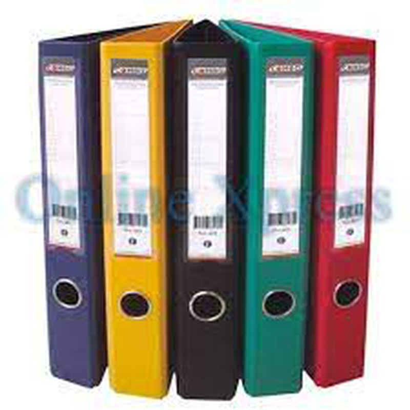 Odner Folio Exclusif / campur