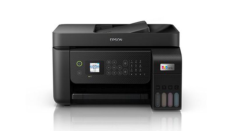 Printer Epson L 5290