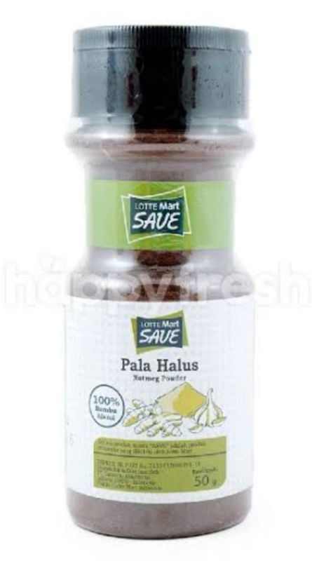 Pala Bubuk