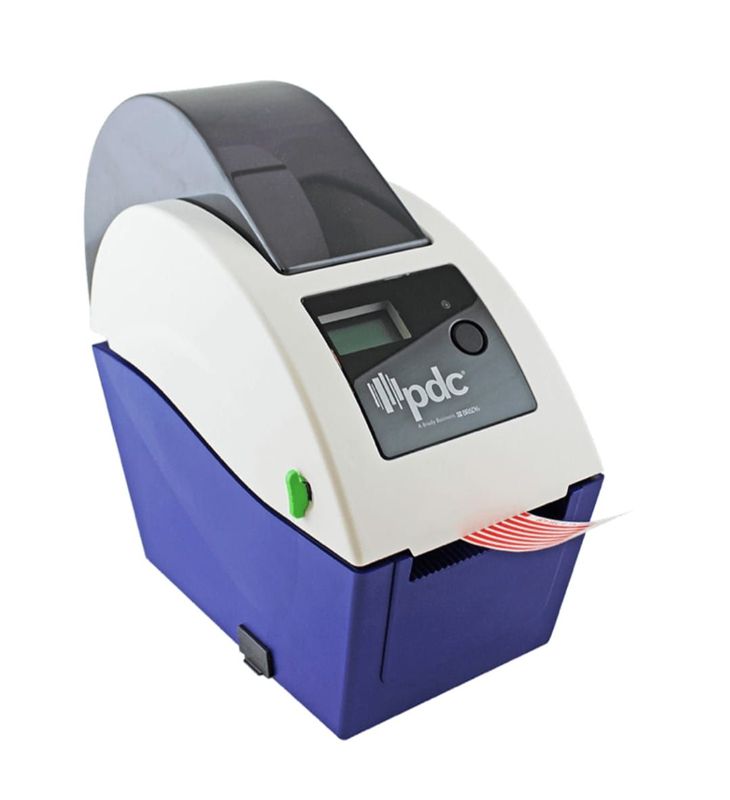 Direct Thermal PDC - 225W